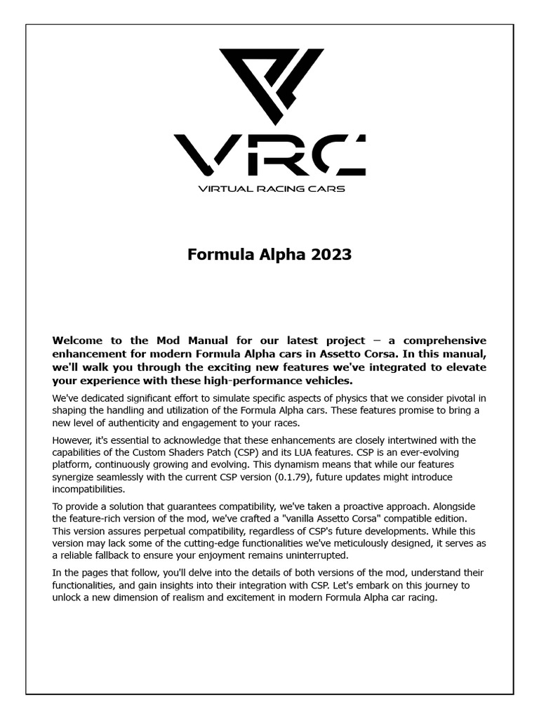 Manual | Download Free PDF | Computer File | Directory (Computing)