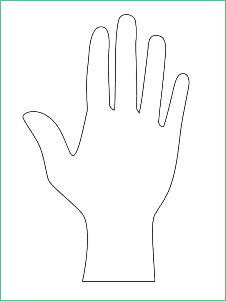 Main a Imprimer | PDF