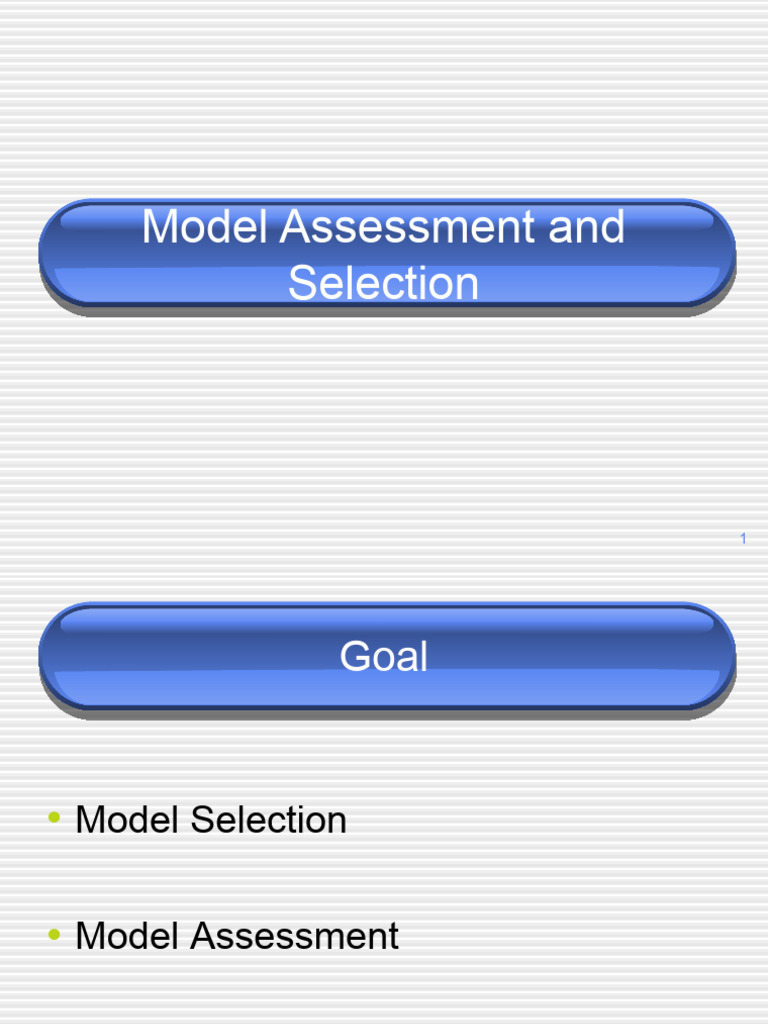 Lecture 31-36 | PDF | Errors And Residuals | Mathematical And Quantitative Methods (Economics)