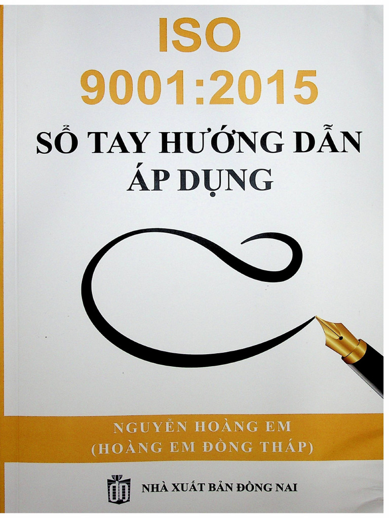 Iso PDF | PDF