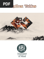 amabizo-summary-applied-african-language-zulu | PDF