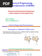 Cipac MT 185 | PDF | Physical Sciences | Applied And Interdisciplinary Physics