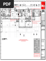 Modern Slaughter House Layout | PDF | Slaughterhouse | Animal Slaughter