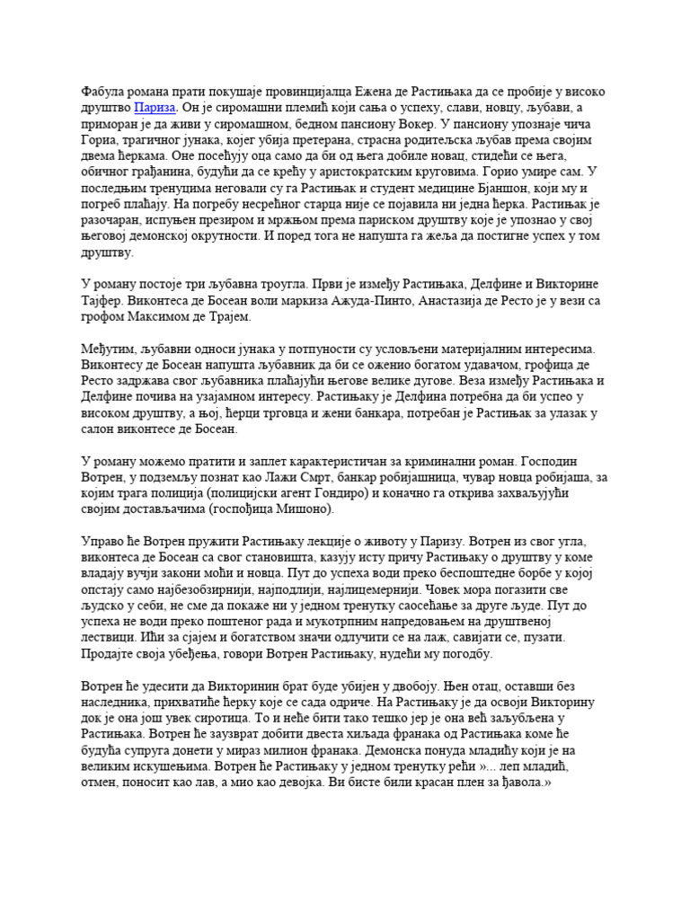 Cica Gorio 4 PDF Free | PDF