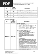 Deped Records Management Operations Manual | PDF | Records Management ...