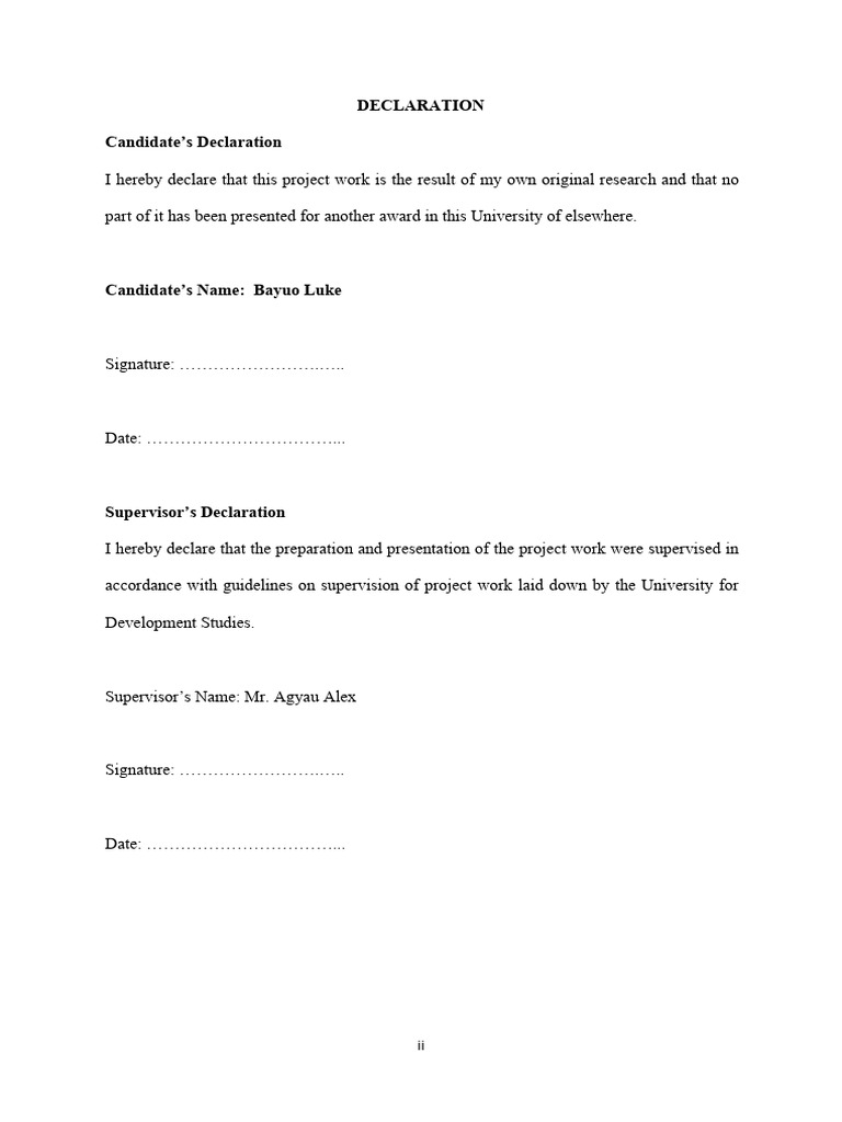 Copy-Bayuo Final Work PDF-1 | PDF | Fluency | Reading Comprehension