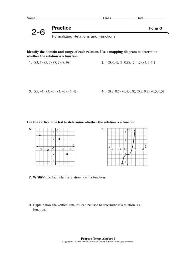 f3 | PDF | Function (Mathematics) | Combinatorics