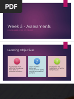 JPE Target and Instructions | PDF