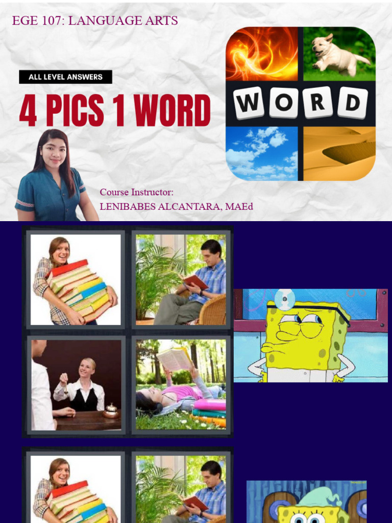 Language Arts Skills Overview | PDF | Reading Comprehension | Speech