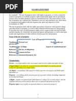 Substantive vs Formal Equality Explained | PDF | Discrimination | Justice