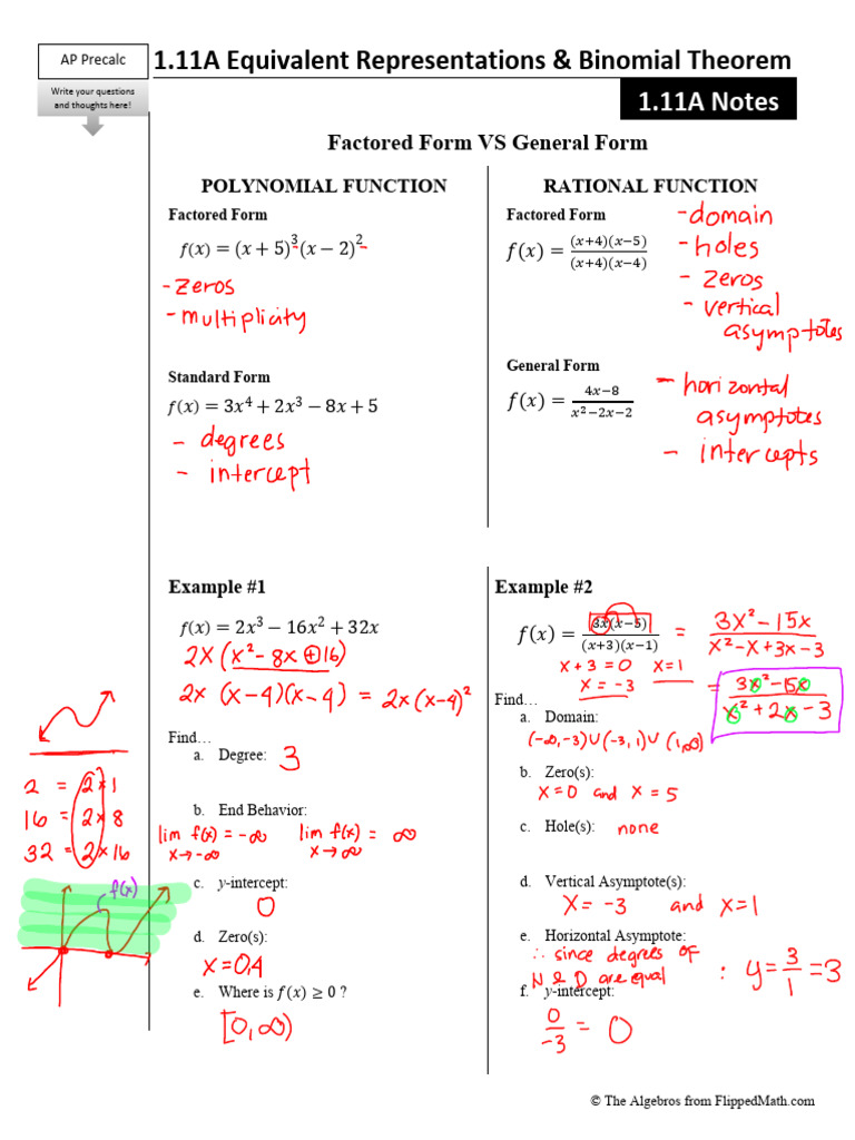 Kami Export - appc_1.11a_packet | PDF | Asymptote | Zero Of A Function Kami Export - appc_1.11a_packet | PDF | Asymptote | Zero Of A Function