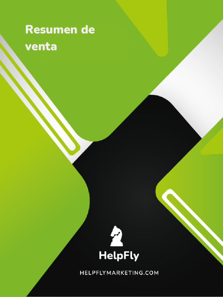 Explicación de Venta | PDF | Cookie HTTP | Big Data