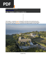 COP Traffic Control at Work Zone July 2019 Edition | PDF | Traffic | Road