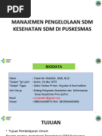 Sisdmk | PDF
