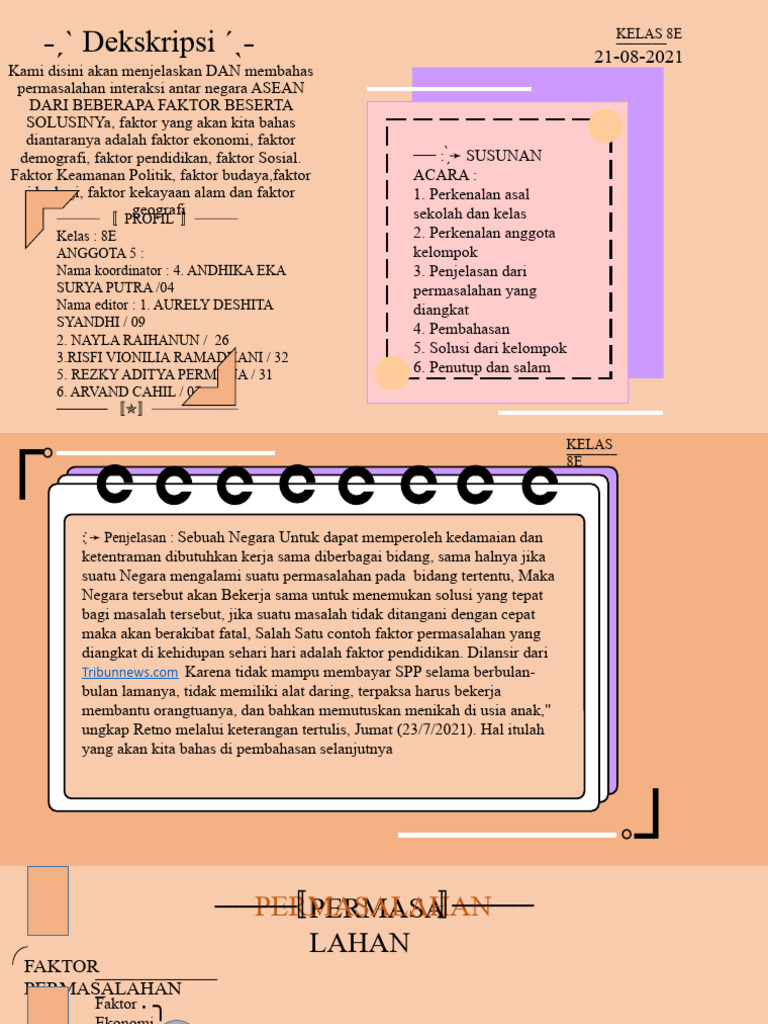Profile Ips (Autosaved) New (Autosaved) | PDF
