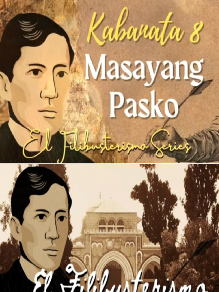 Filipino Performance Task for Grade 10 | PDF