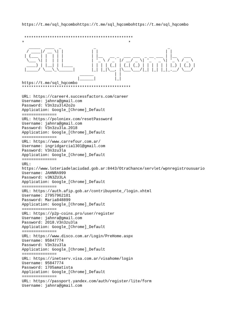 IESA96 Ac | PDF | User (Computing) | Espionage Techniques