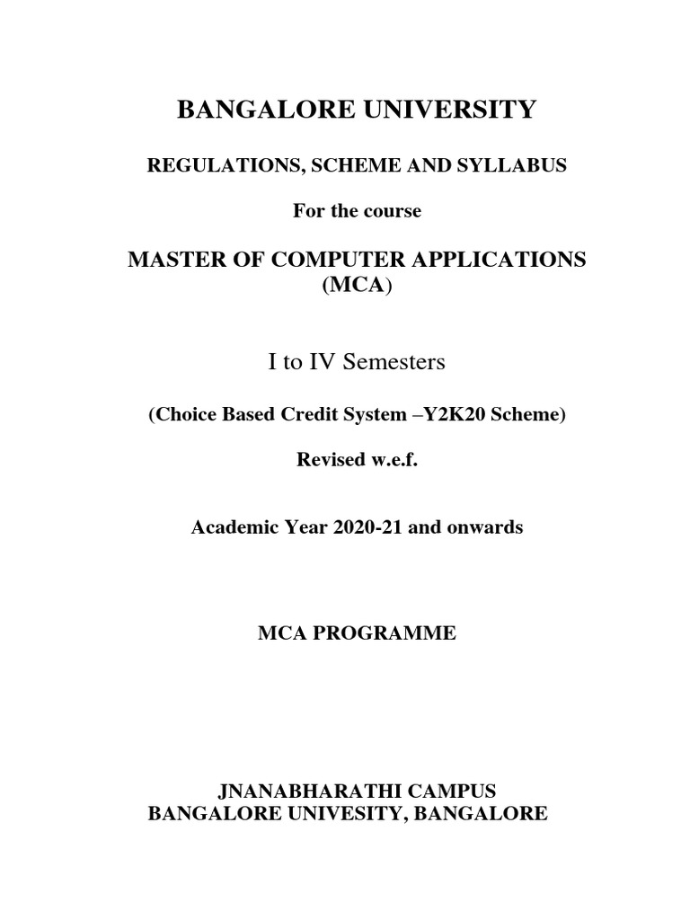 Slybus Pdf Class Computer Programming Method Computer Programming