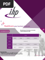 MiCare MyMed App User Guide | PDF | Mobile App | Google Play