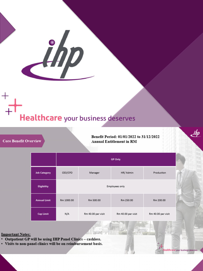 Communication Deck Draft - HLA World Empire | PDF | Receipt