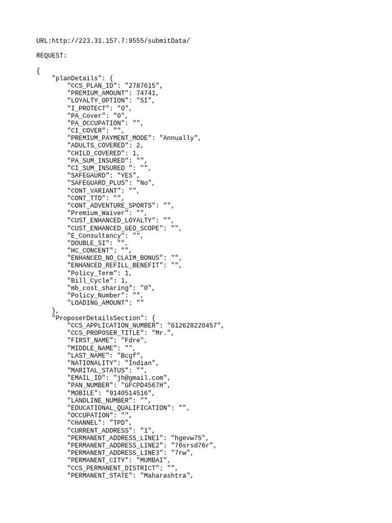 9b2b1c9e-8ab1-4fff-a9ba-a55eecf30d11 | PDF | Business