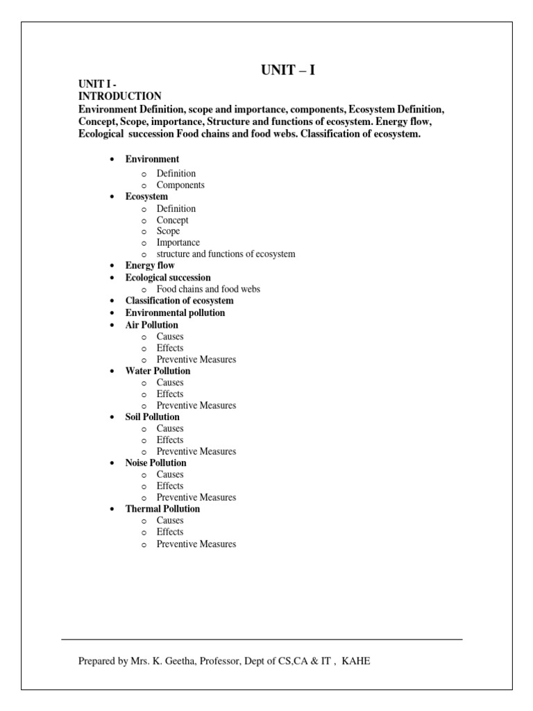 PDF&Rendition 1 3 | PDF | Ecosystem | Eutrophication