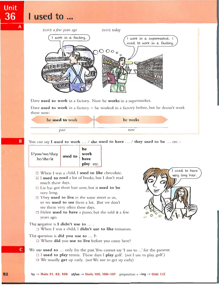 Extra Activity 1 | PDF | Linguistics
