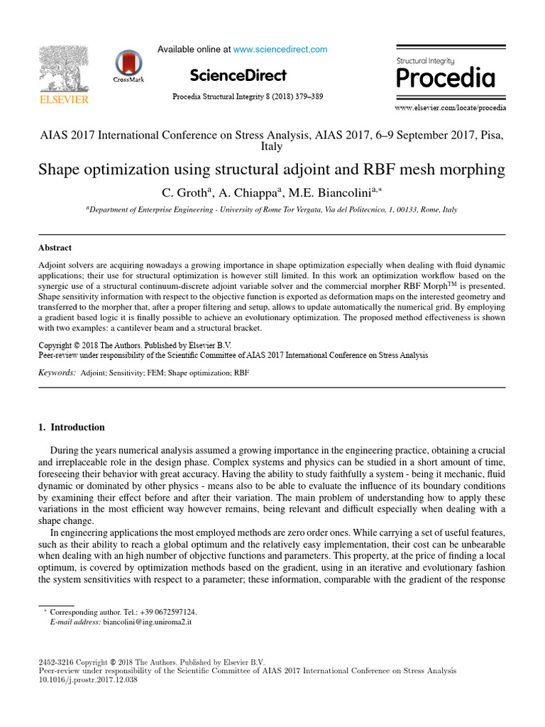 1-s2-0-s2452321617305310-main-pdf-mathematical-optimization