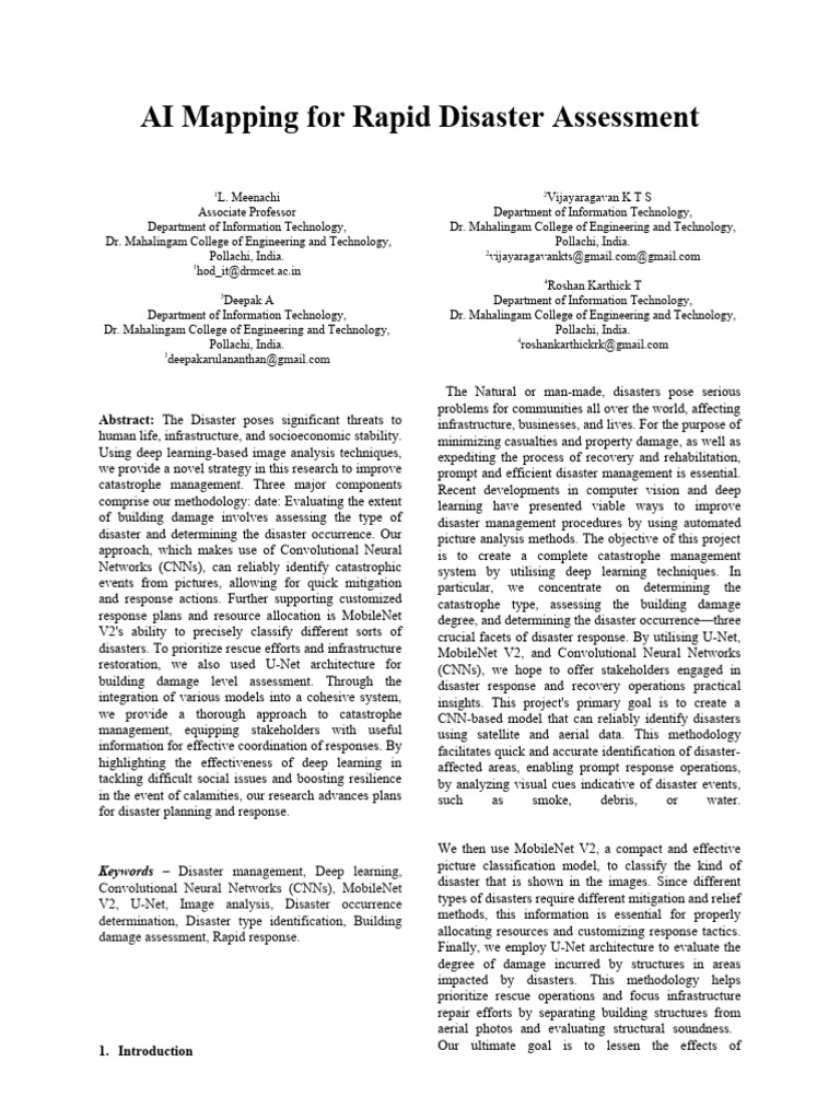 conf_batch_7_updated | PDF | Image Segmentation | Artificial Neural Network