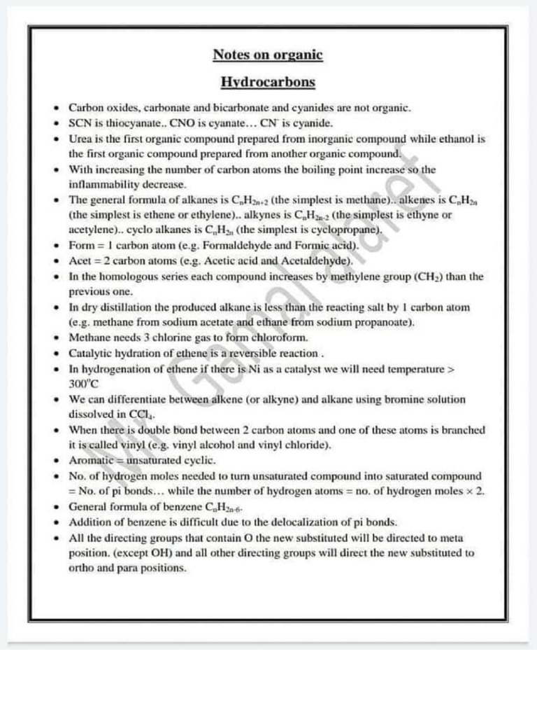 All PDF Maker 20240504 15.48.47 | PDF