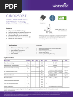 Voice Controlled Intelligent Security System | PDF | Electric Motor ...