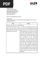 T5 - Lembar Kerja 5.2 School Well-Being - Umi Susanti - 23530474-PSE | PDF