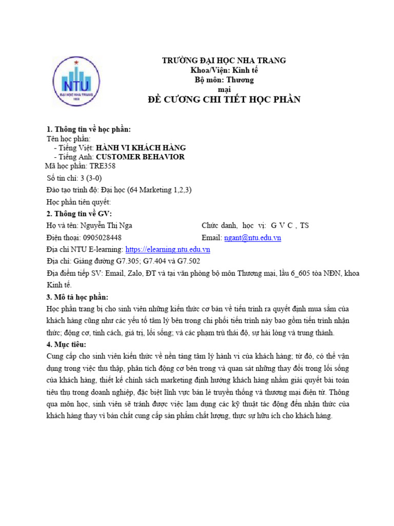 HK2 202302024 DCCTHP HVKH 3TC | PDF