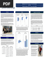 2025 MAP Growth Norms Quick Reference NWEA Onesheet 1 | PDF | Standard ...