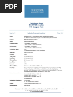 NCR Manufacturing Companies List 2023 | PDF | Metro Manila | Makati