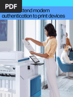 System Admin Setup Guide v4 1 | PDF | Mobile App | Password