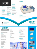 Pisofi Basic Connection - Orange Pi One | PDF | Usb | Computing