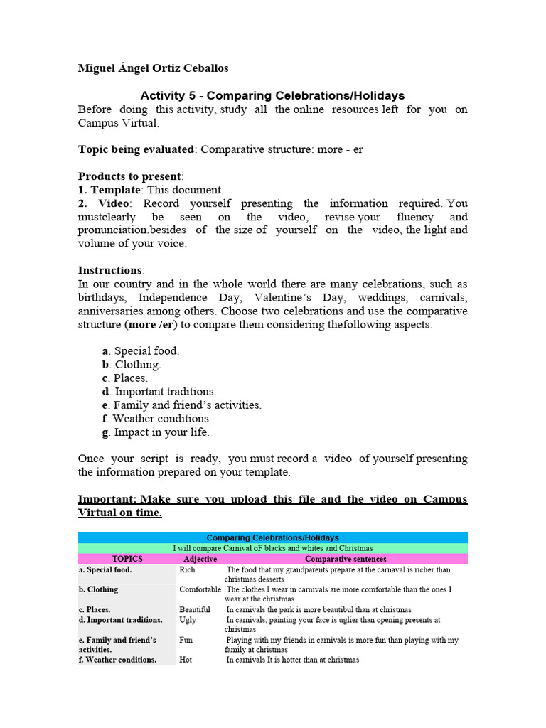 Documento (8) 3 | PDF