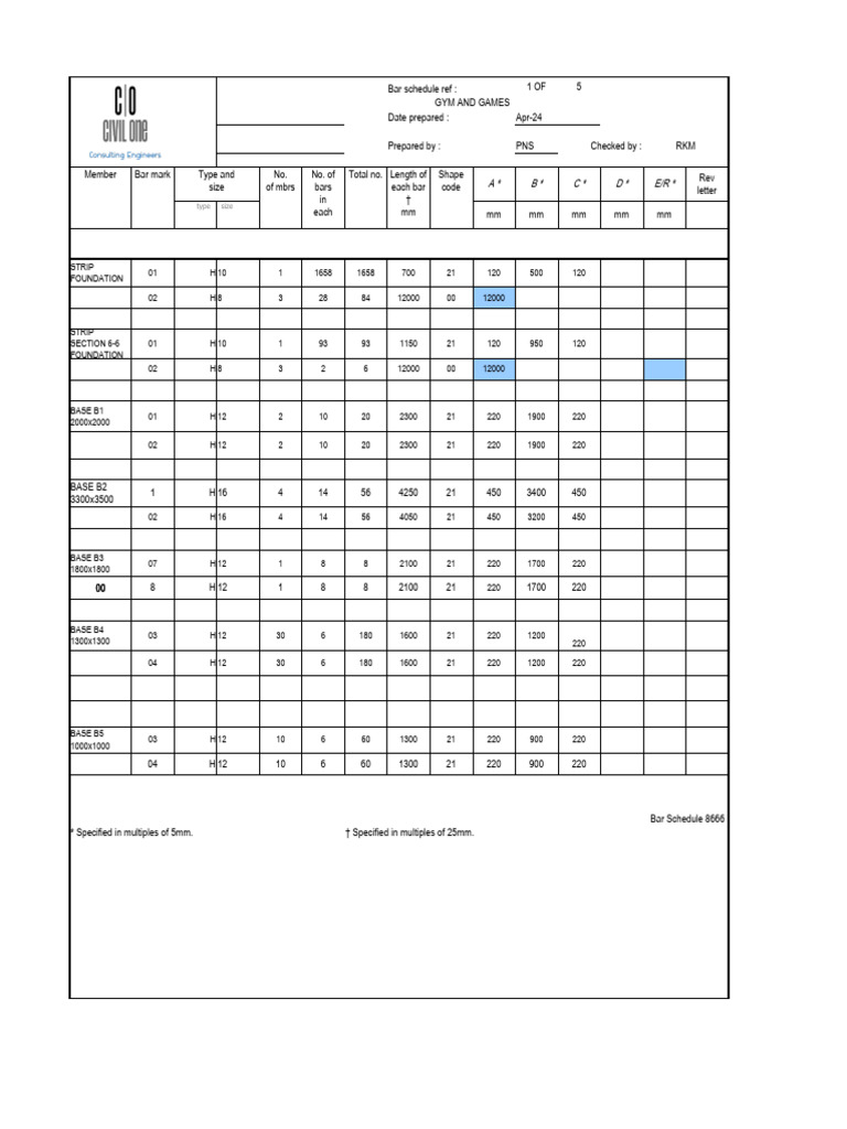 Restuarant Bbs | PDF | Chess | Chess Theory