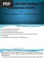 Home Page: Online Telephone Directory BSNL | PDF | Information And ...