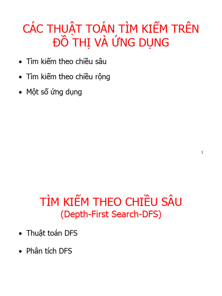 Chapter3 [Compatibility Mode] | PDF