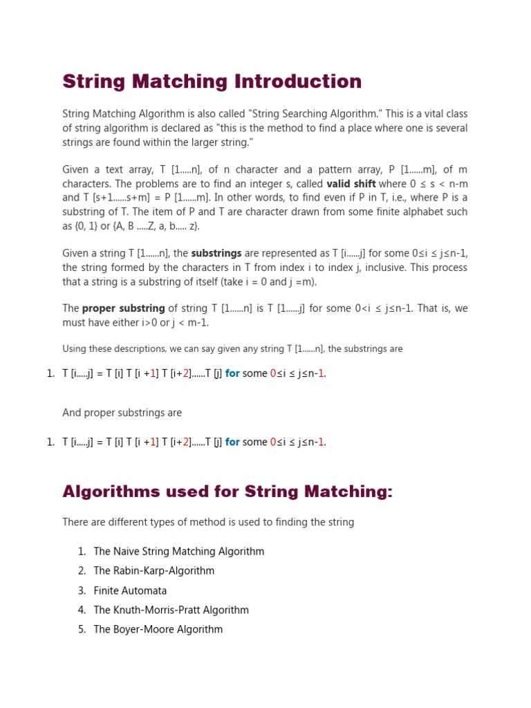 Ada Notes Unit 4 Pdf Time Complexity Computational Complexity Theory