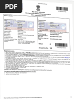 Annexure A PAN | PDF | Access Control | Authentication