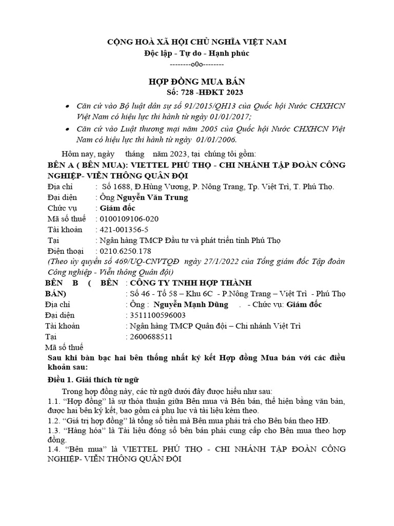 1.Hop_dong_mua_ban_241023 | PDF