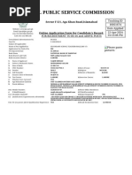 Using - Dentition To Age Cattle | PDF | Tooth | Dentistry