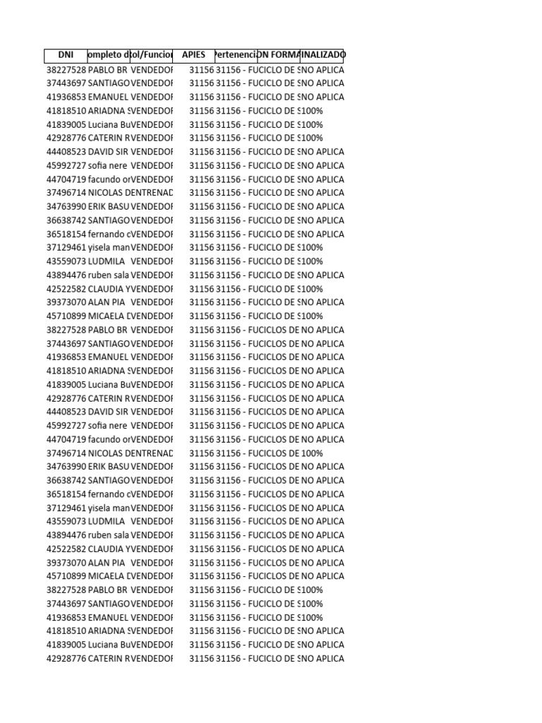 31156-Avance 2Q +YPF | PDF