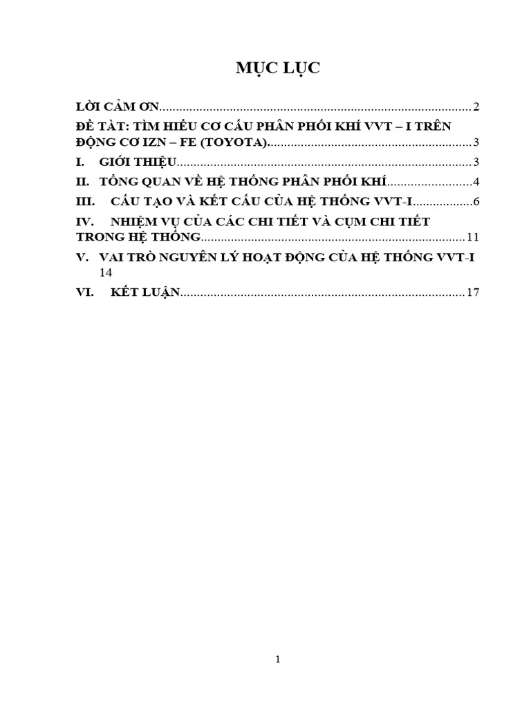 Baitaplon MSV 2023500513 | PDF