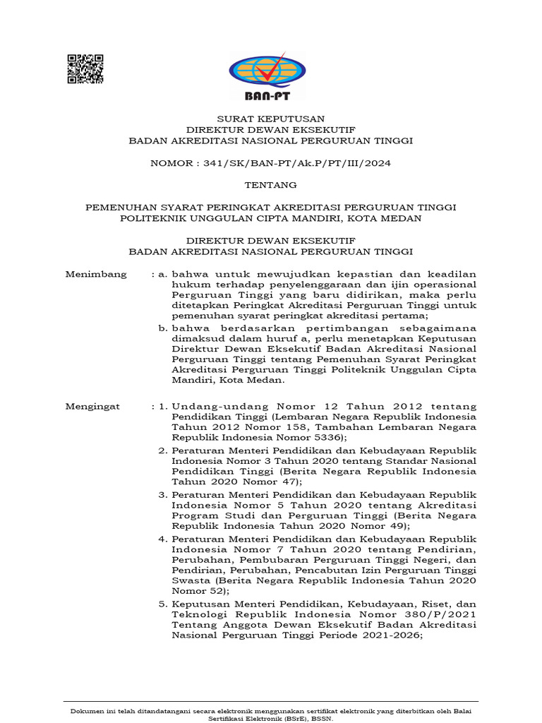 SSK 78977 - Sign | PDF