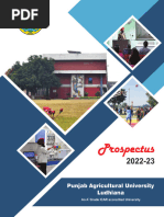 SNA Sparsh User Manual | PDF | Software | Computing