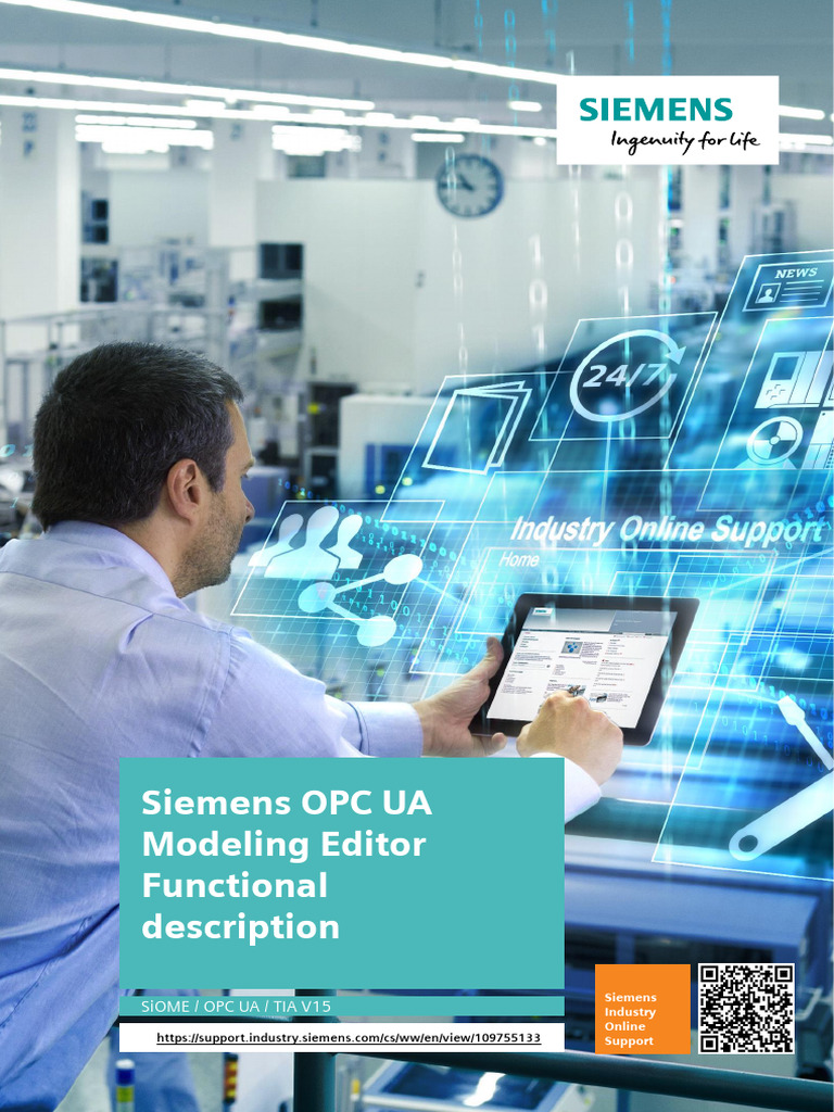 SiOME MAN V20 en | PDF | Legal Liability | Computing